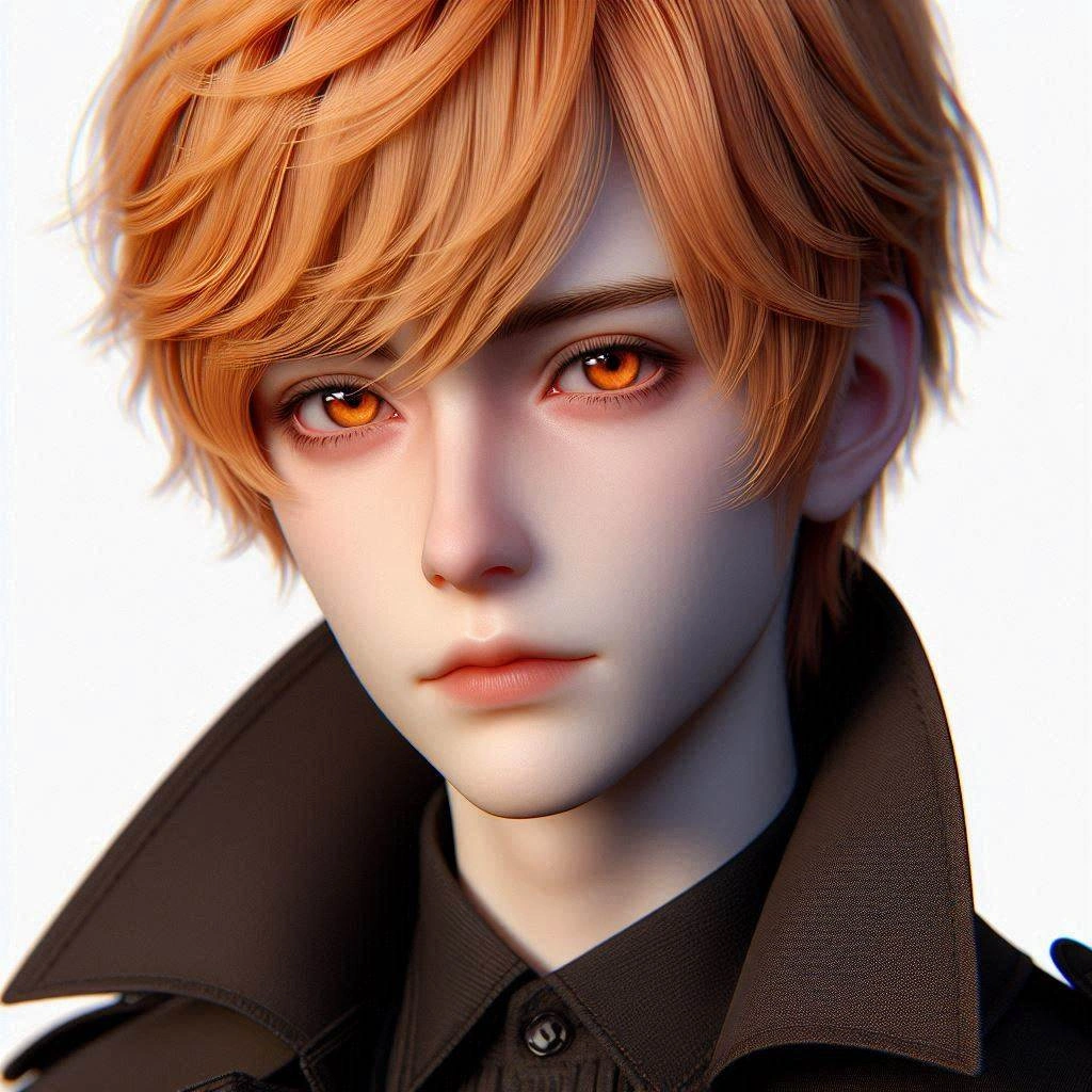 Lore Wetson, Rage Claw | Fandom