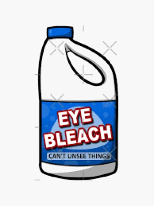 If you have a cringe meme in your head and eyes, don’t worry cuz im ...