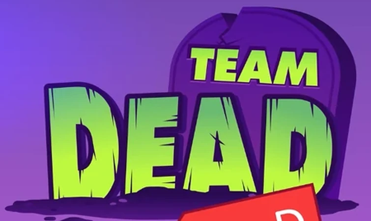 Discuss Everything About Battle for Dream Island Wiki | Fandom