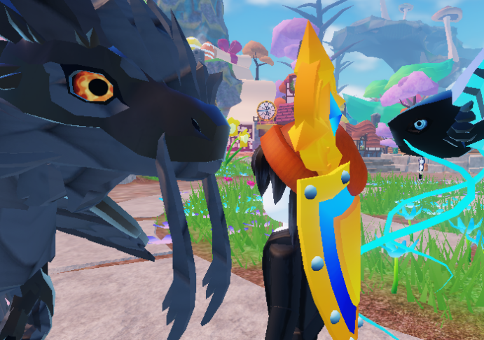 Resurrect saur staring at my friends alt | Fandom