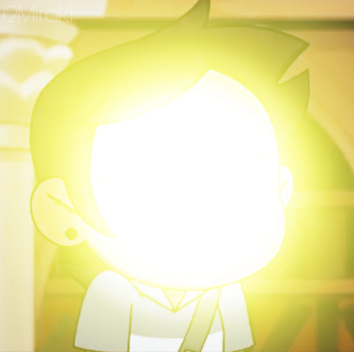 Light | Fandom