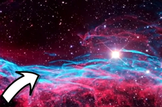 i doxxed my new pfp (after july 22nd) | Fandom