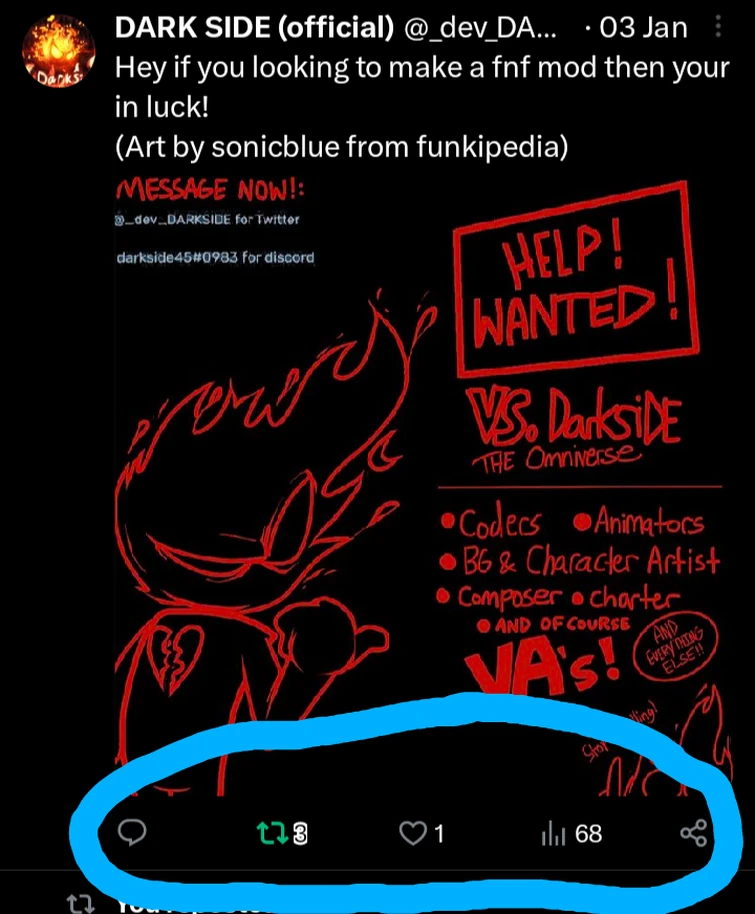 Wtf man 😭 | Fandom