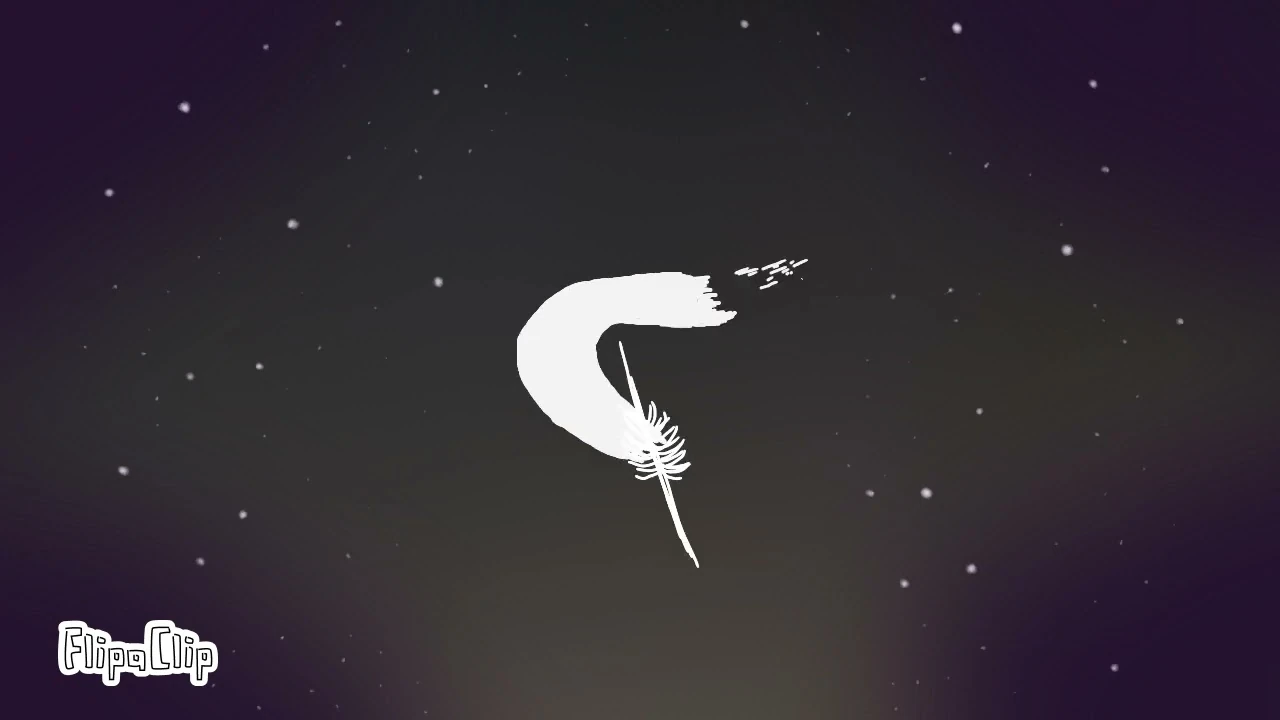 Legendary gacha drop concept | Fandom