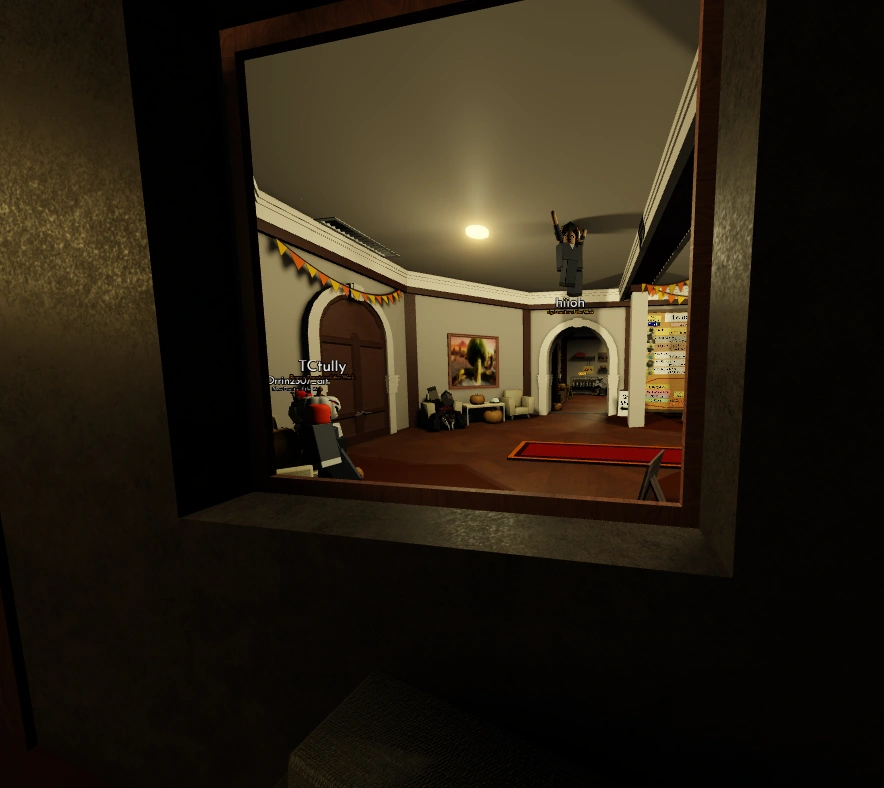 no painting | Fandom