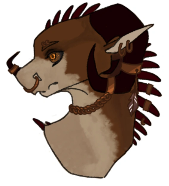 hello again :> | Fandom