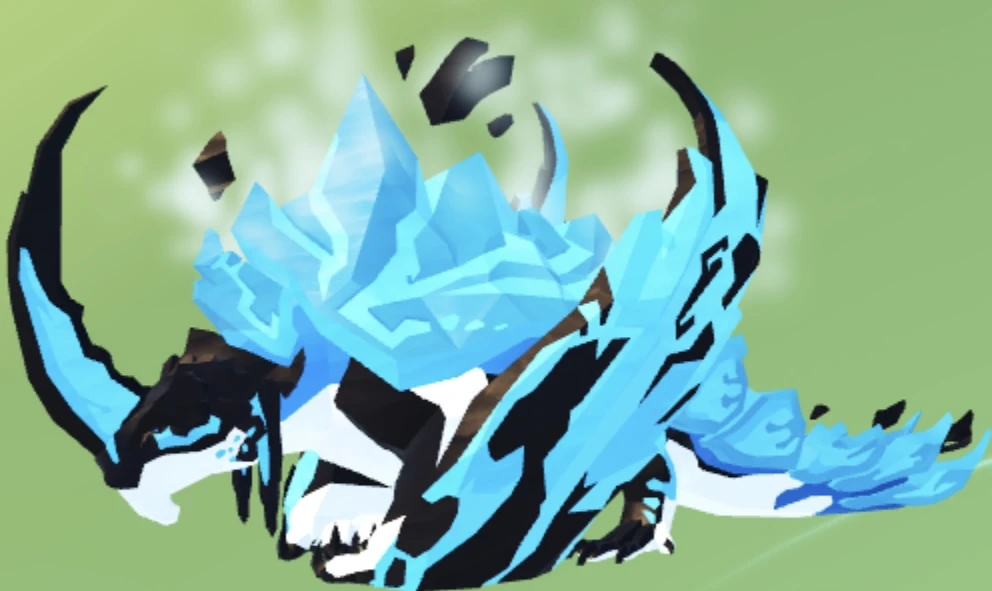 Need some feedback + ratings on this Taka skin! | Fandom