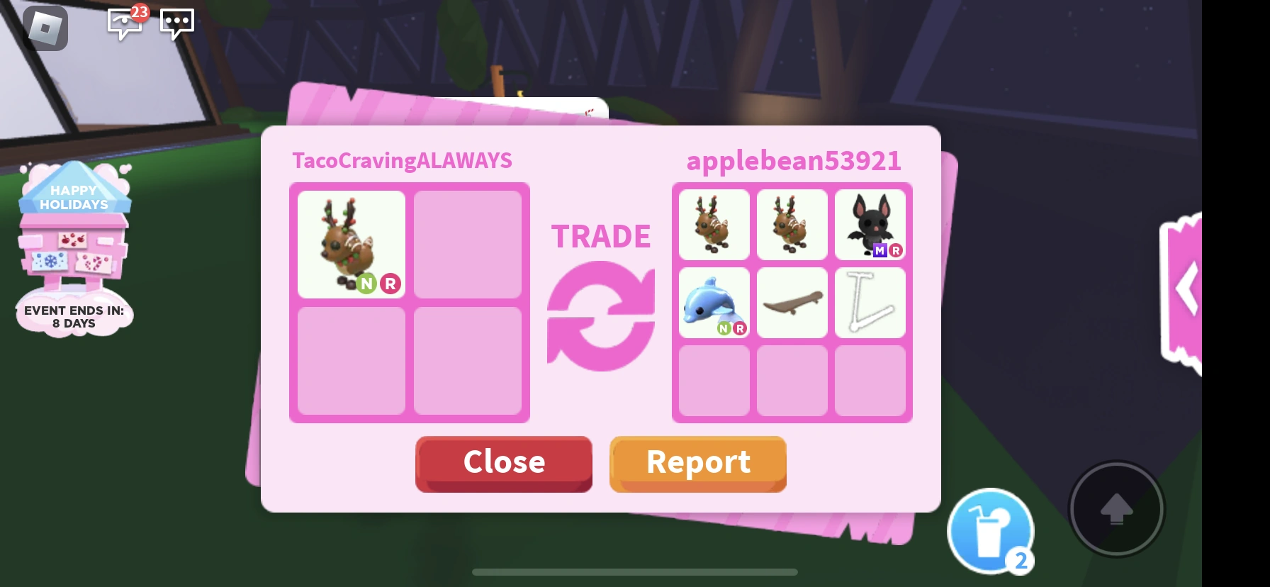 Def was worth making the neon | Fandom