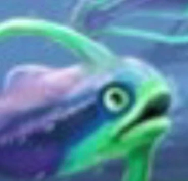 which is the derpy-est fish? | Fandom