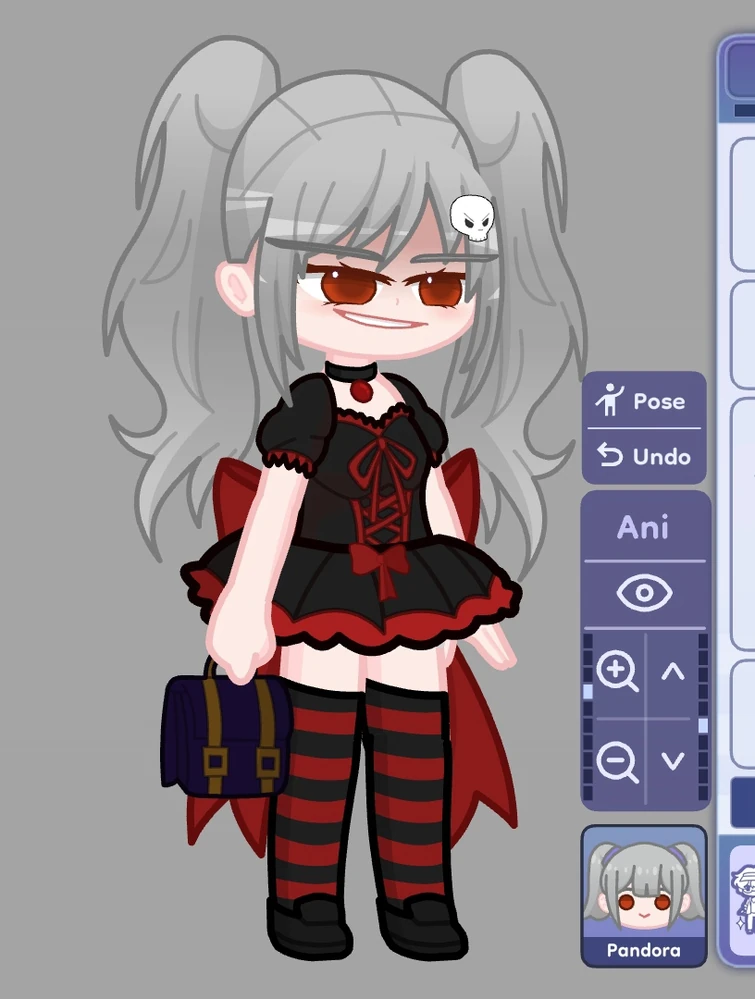 Discuss Everything About Lunime Wiki | Fandom