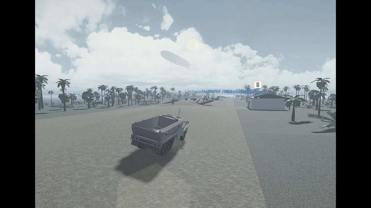 Imagine this as the airship horn for Corvus airship😭😭😭💀💀💀🙏🙏🙏 | Fandom