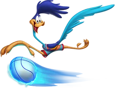 "Looney Boom" | Fandom