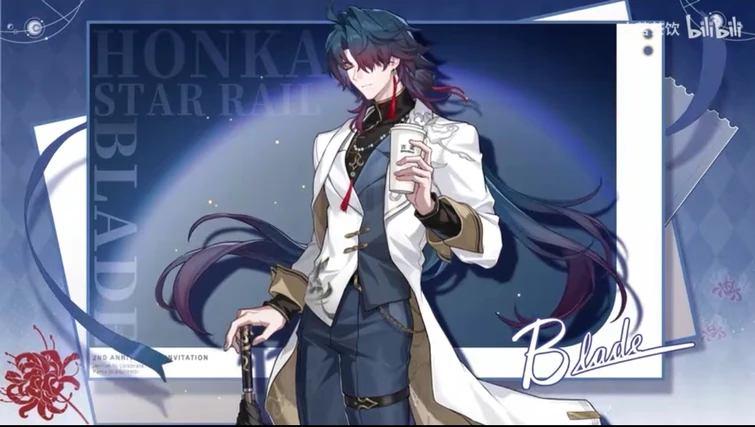 HSR&GoodMe collab | Fandom