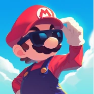 my new PFP is W/F/L? | Fandom