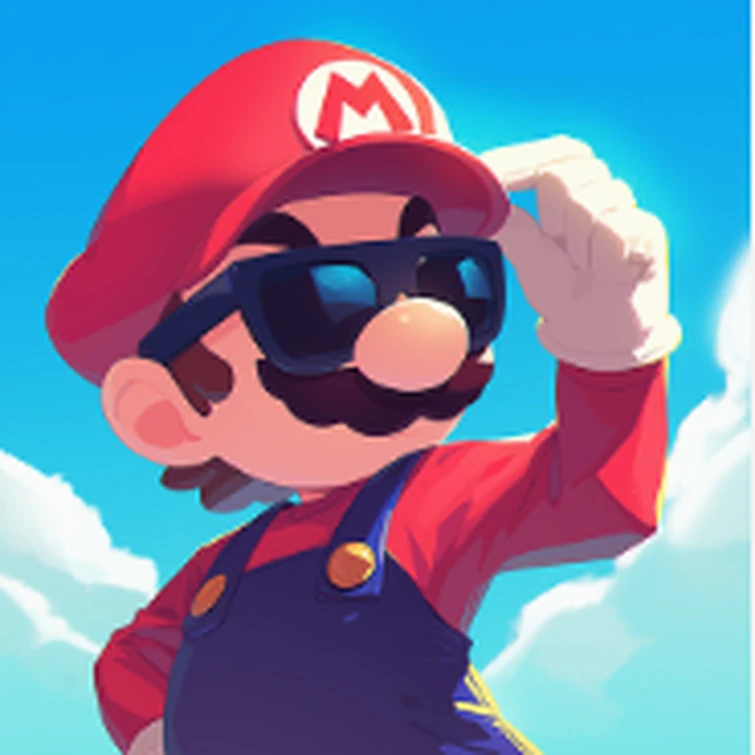 my new PFP is W/F/L? | Fandom