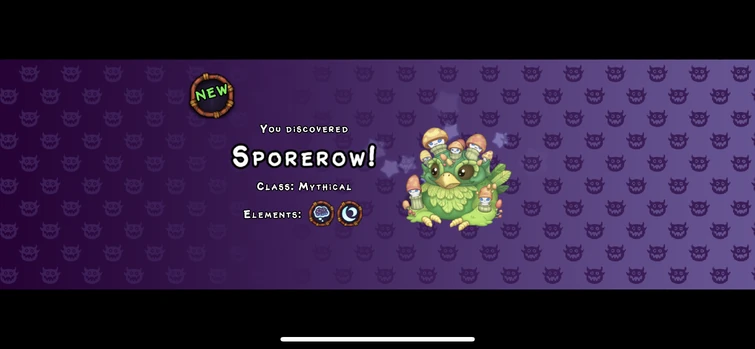 Discuss Everything About My Singing Monsters Wiki | Fandom