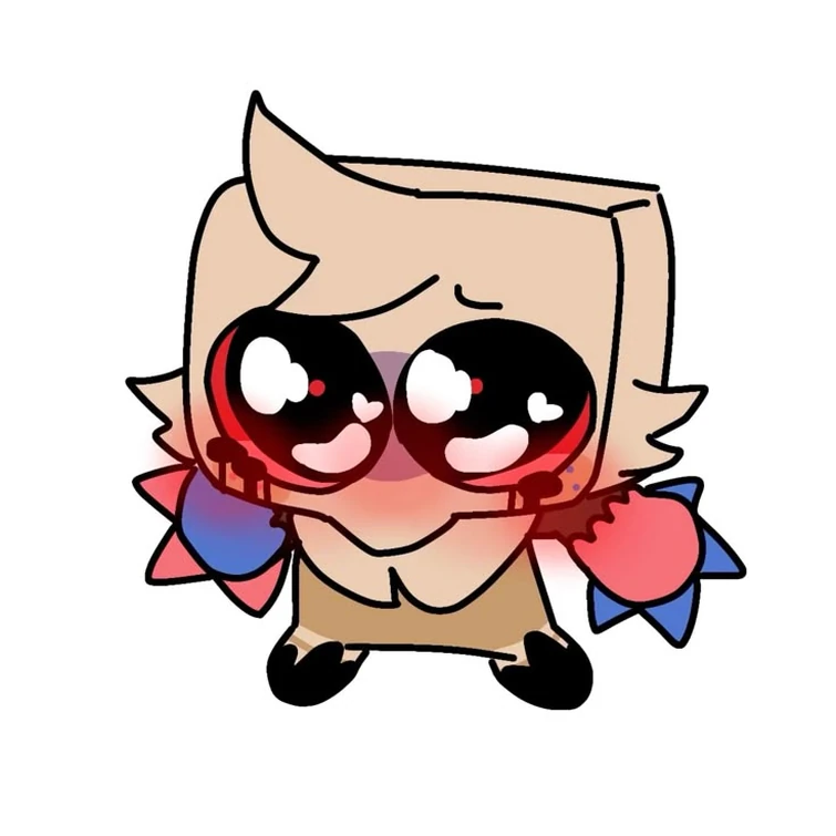 [CLOSED] Wiki Hunger Games...AGAIN!!! | Fandom