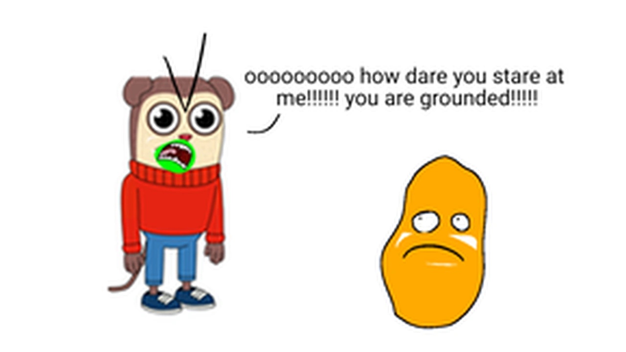 max grounds nugget (lost MDP video) | Fandom