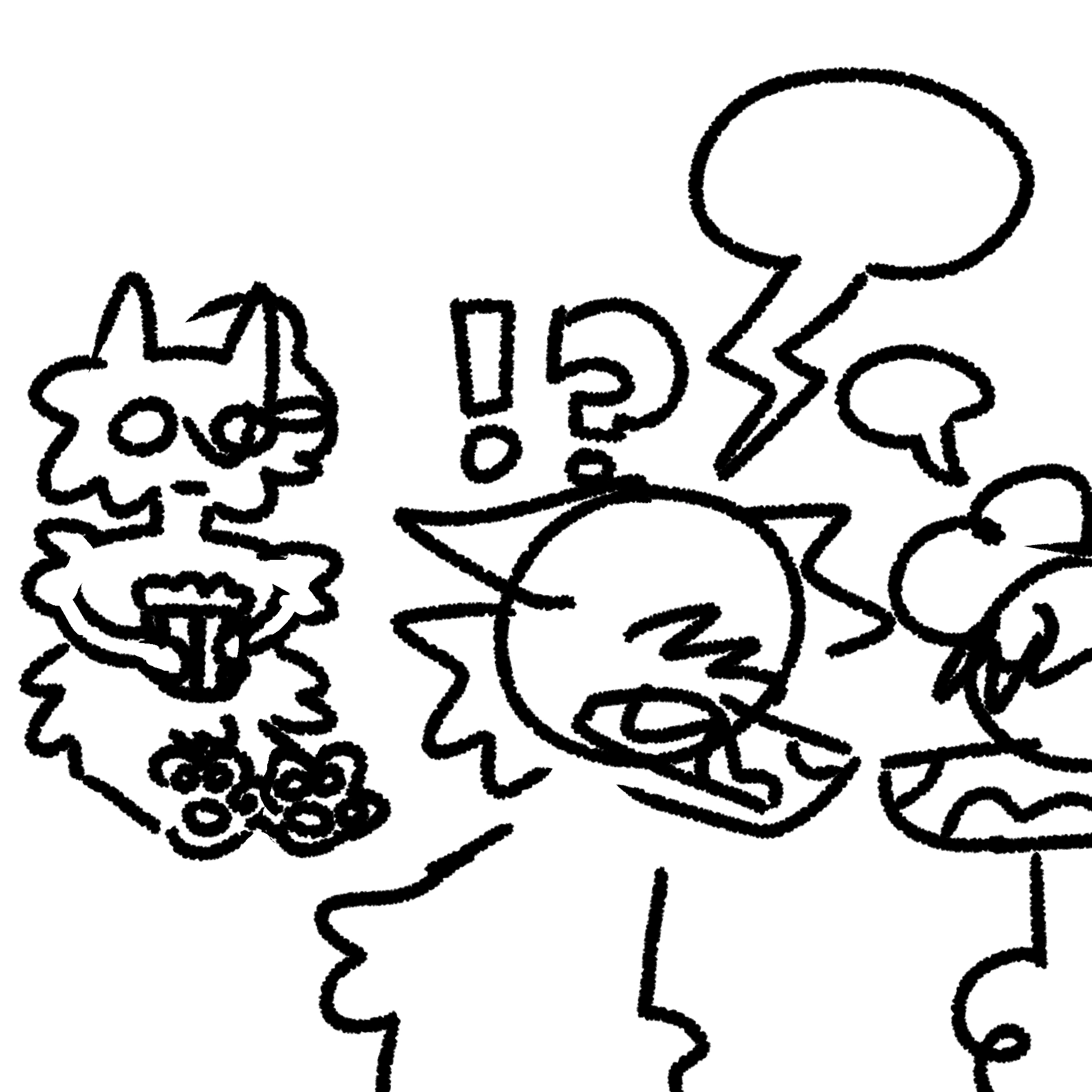 me when beef | Fandom