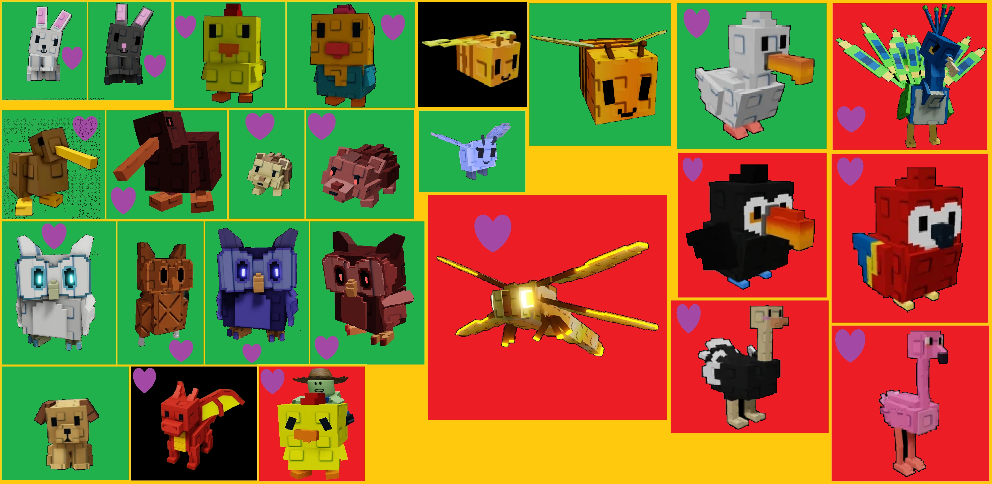 second Common Summer Egg hatched | Fandom