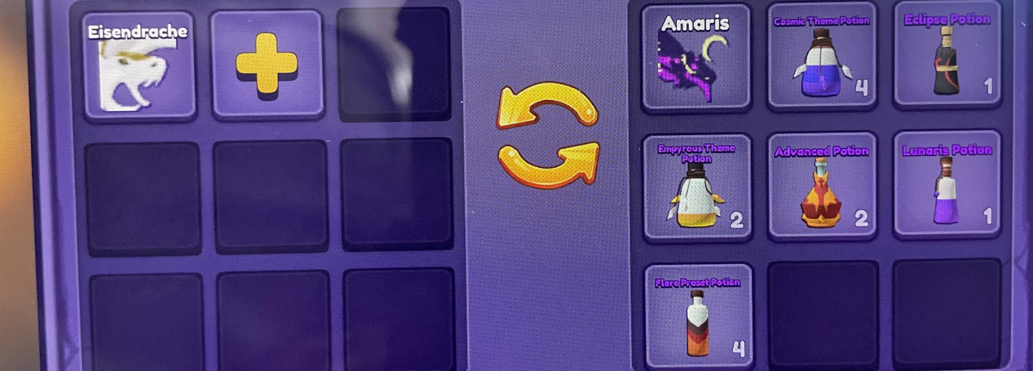 WFL QUICK QUICK QUICK QUICK | Fandom