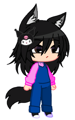 Gacha tyra Aclon(kid/baby) | Fandom