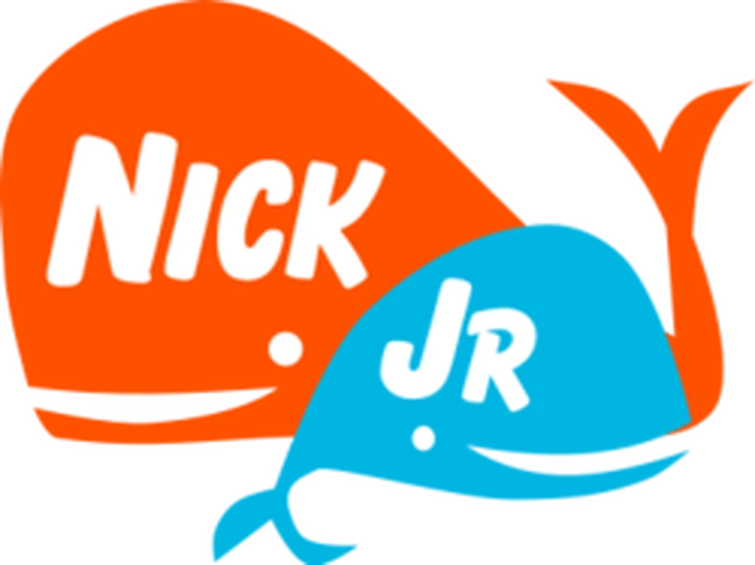 If the Nick Jr logo was a fighter | Fandom