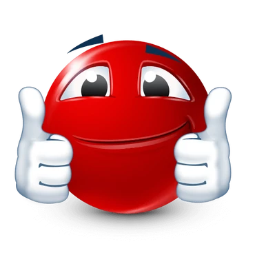 Were you a real gore addict back then? | Fandom