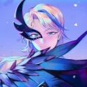 (( looking for sum aesthetic PFP for a cookie? I got you! )) | Fandom