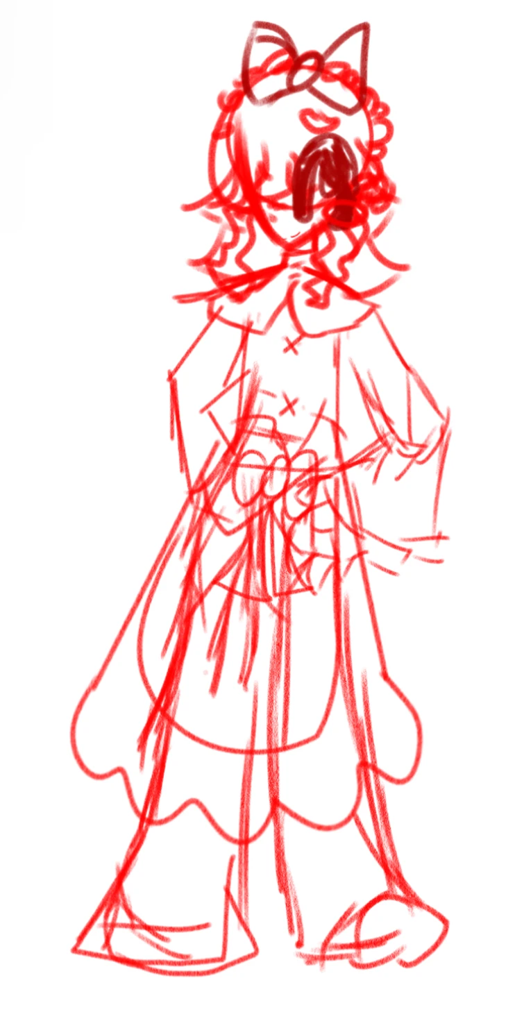 …why must trusting the process be so hard… | Fandom