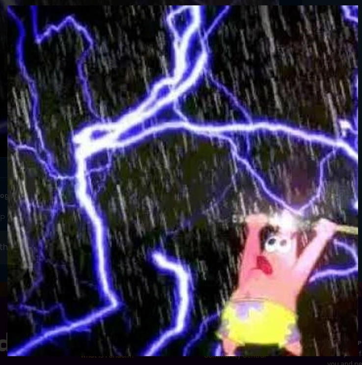 Give me Things to draw! | Fandom