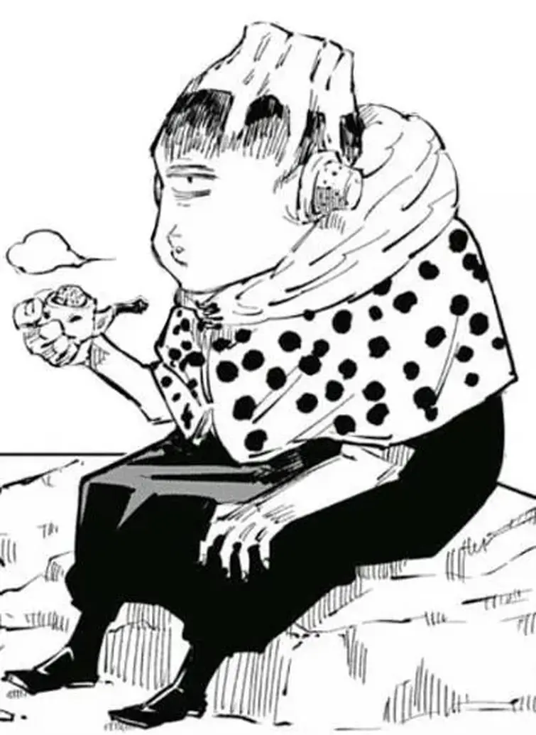 Me whenever I see incorrect grammar: | Fandom