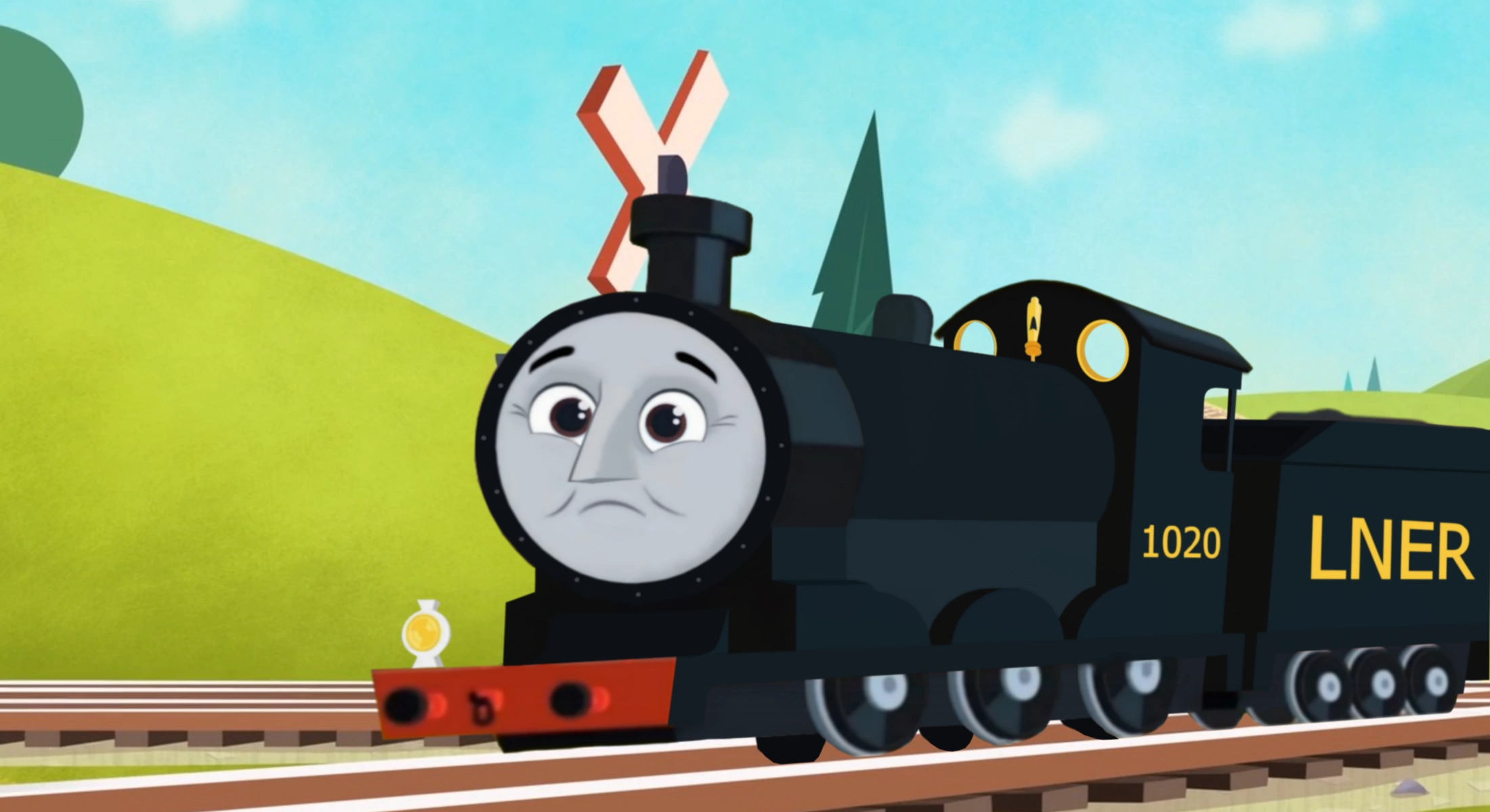 1020 and Toby's Brother (Edits) | Fandom