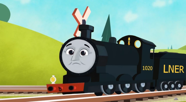 1020 and Toby's Brother (Edits) | Fandom