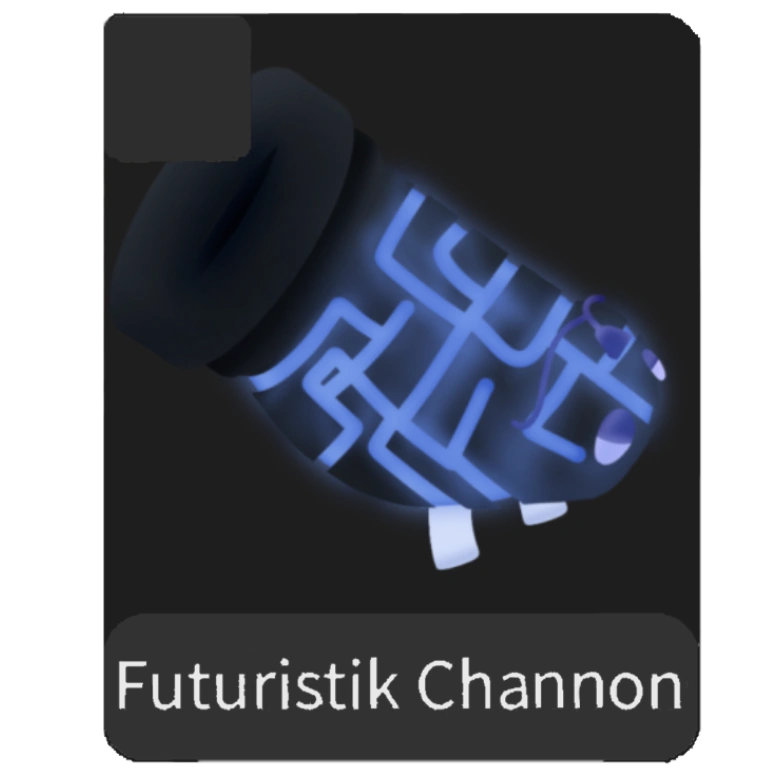 I am now a tester | Fandom