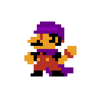 its wizard time | Fandom