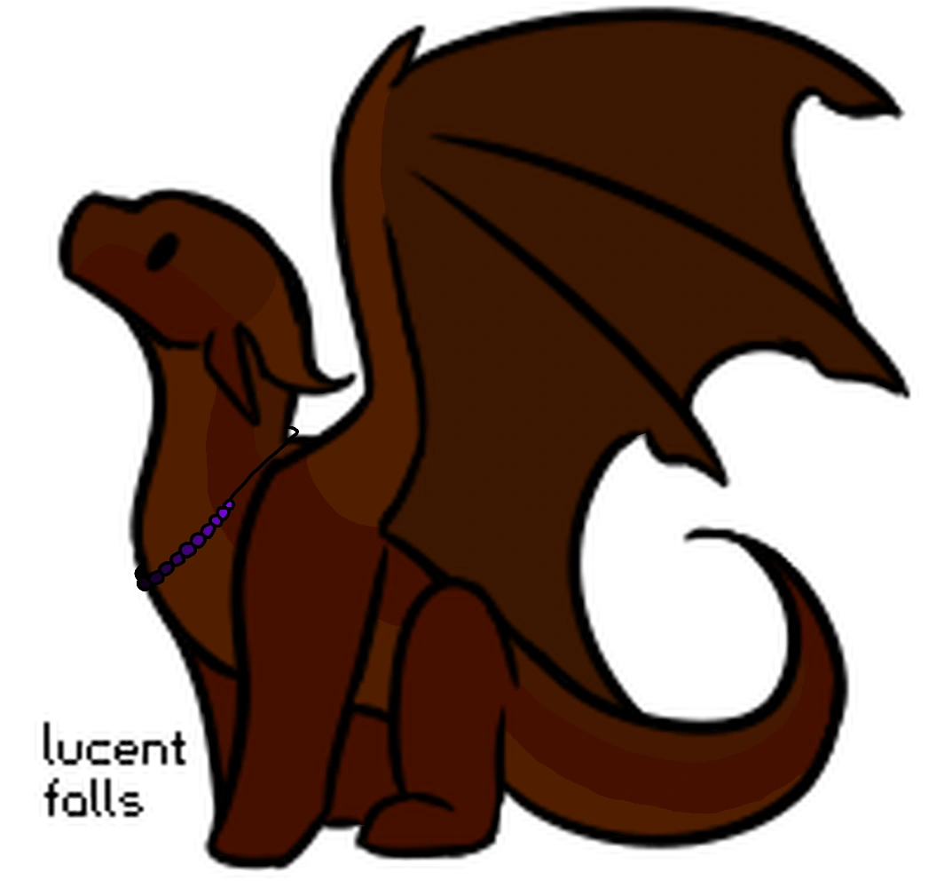 Doin ONE basefill of your oc!! QUICK FCFS (CLOSED) | Fandom