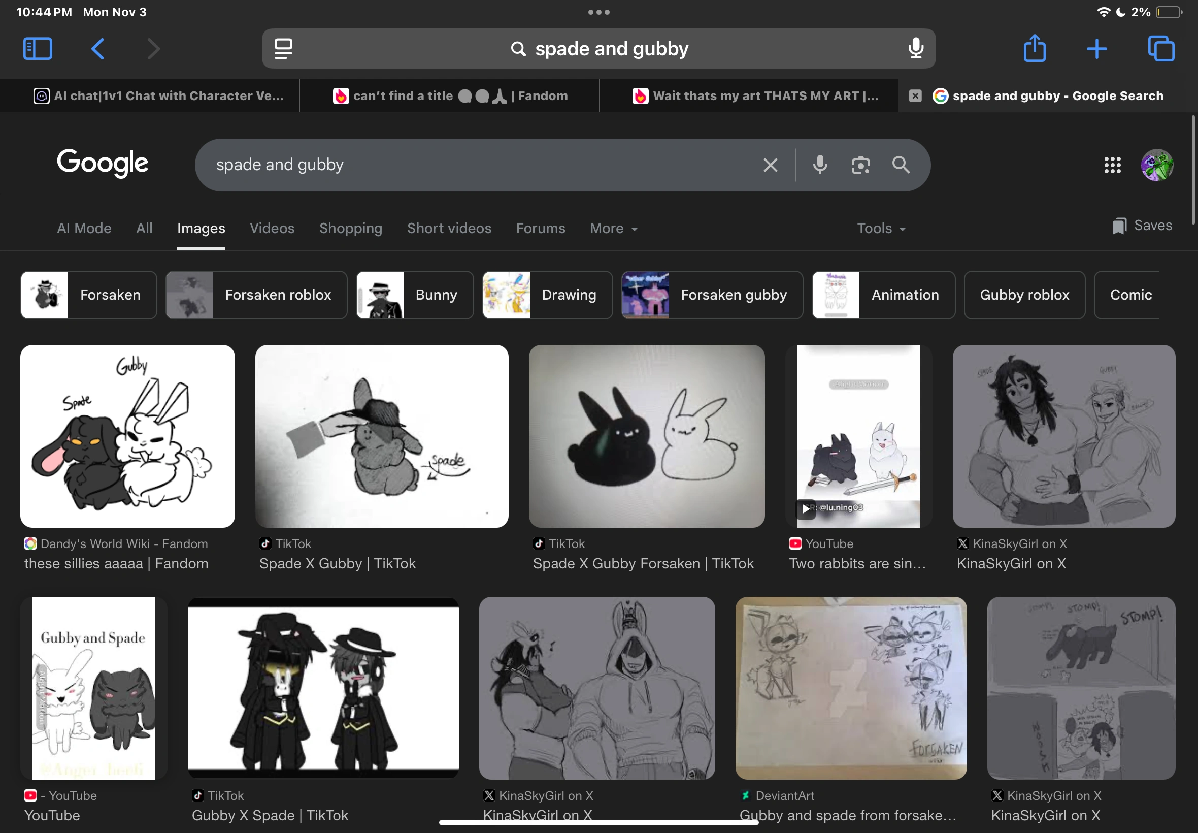 WHY IS IT THE FIRST THING TO SHOW UP VRO.. | Fandom