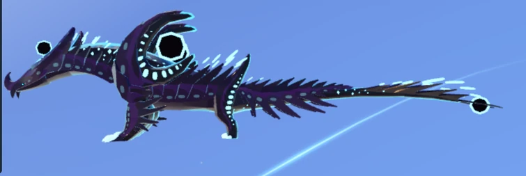 give me your equenix skins | Fandom