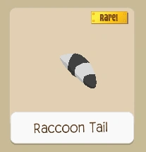 trading for ajc items | Fandom