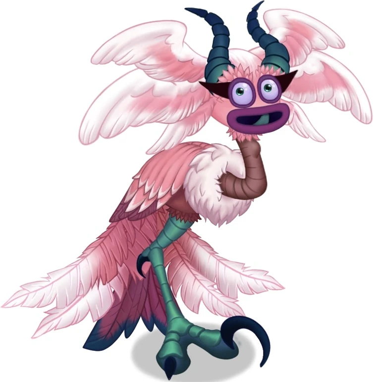Discuss Everything About My Singing Monsters Wiki | Fandom