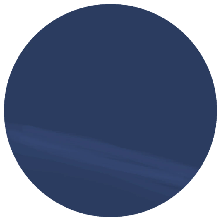 Tyche | SolarBalls | Fandom