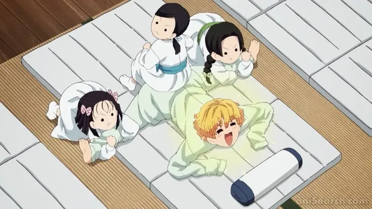 AHEM LOOK PLS | Fandom