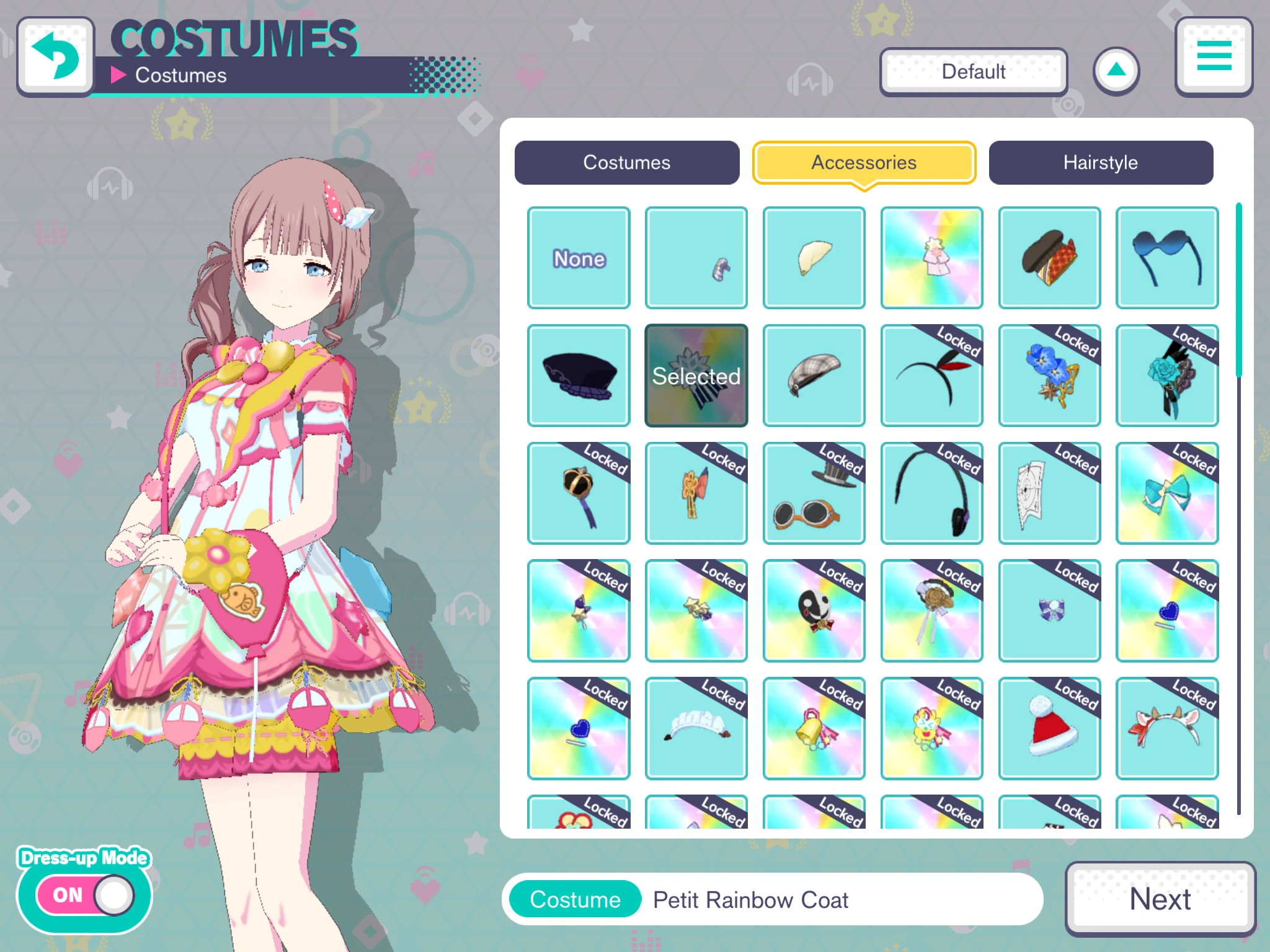 random outfits | Fandom