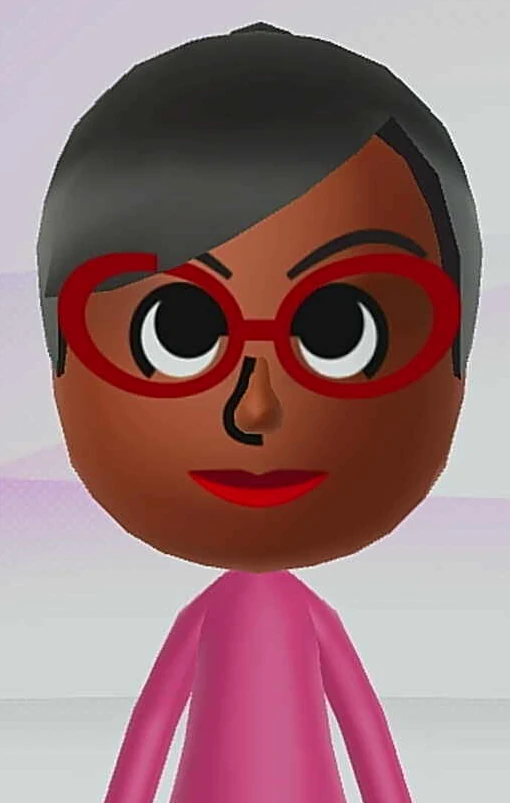 Alondra: Advance | Fandom