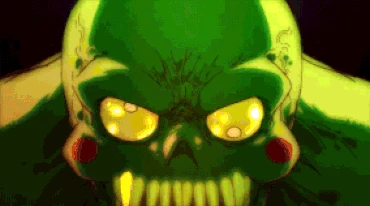 Featherine Augustus Aurora (07th Expansion Series) Vs Lord English ...