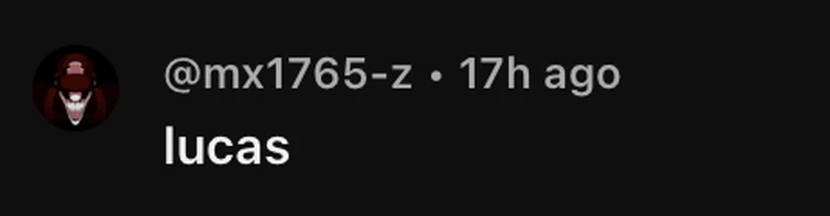 DeCIPHER the code | Fandom