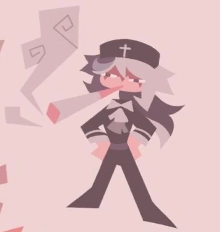 Imma go to sleep soon, cuz me and my family gotta take a flight and we ...