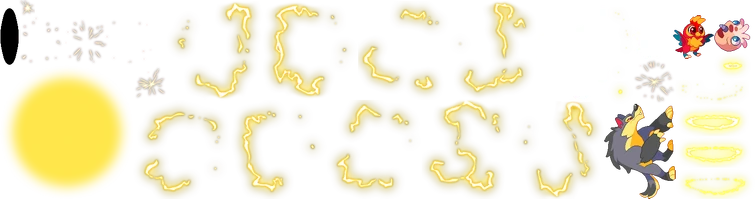 Discuss Everything About Prodigy Game Wiki | Fandom