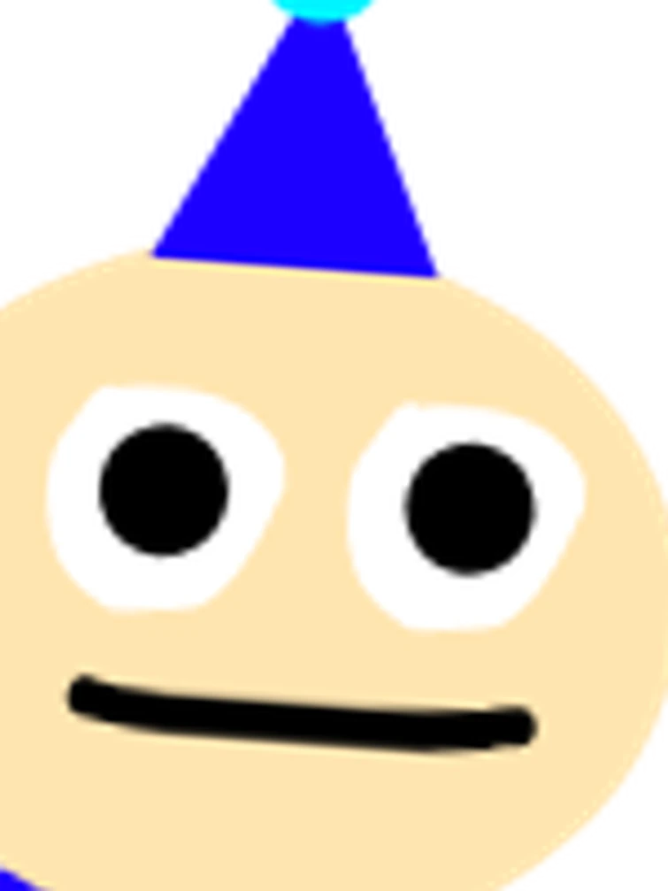 ITS MY BIRTHDAY!!!!!!!!!!! | Fandom